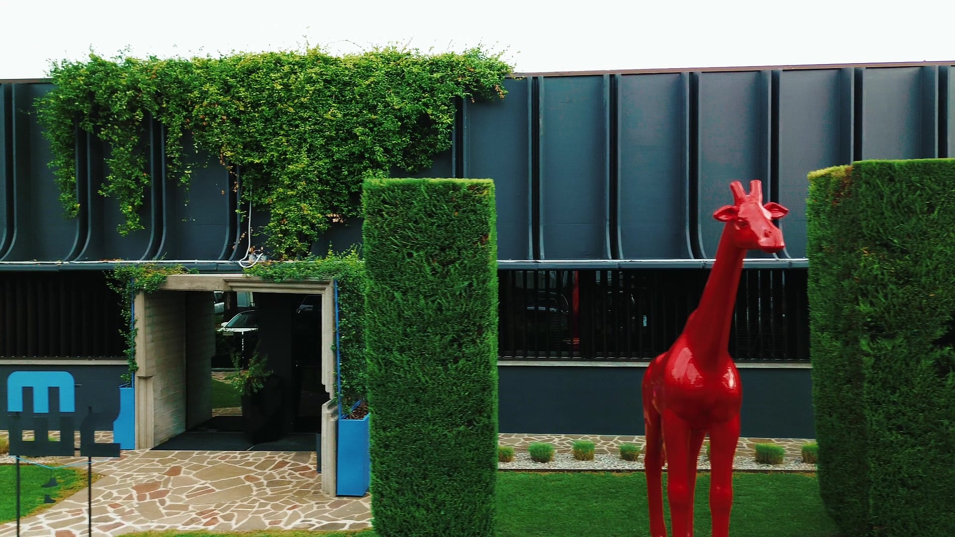 Production - mec-europa